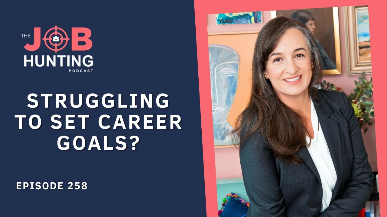 How to Find Career Clarity When You're Feeling Stuck