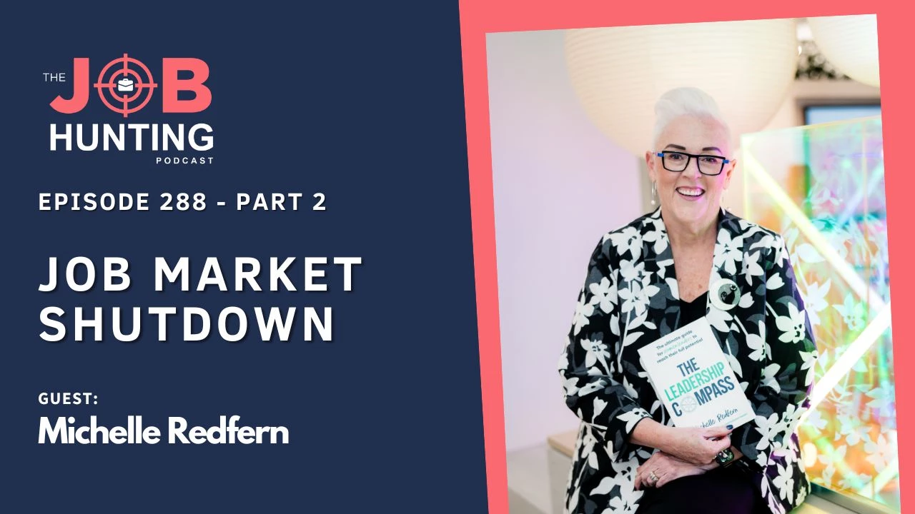How to Job Hunt During the Mid-Year Slowdown
