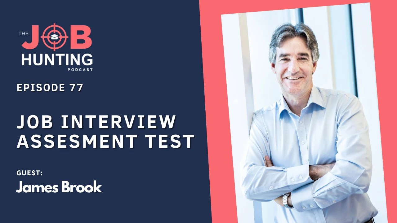 How to Prepare for Job Interview Assessment Tests Like a Pro